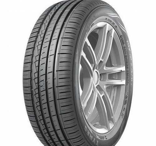 Ikon Tyres Autograph Eco 3 205/60 R16 96V