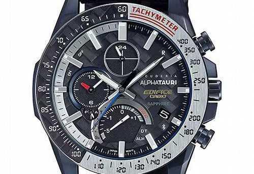 Casio Edifice EQB-1000AT-1A