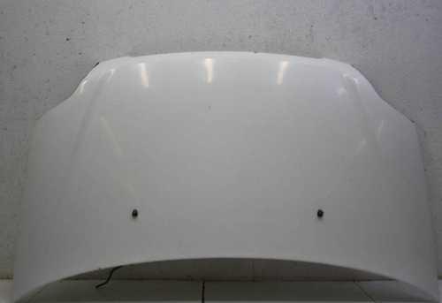 Капот Honda Capa GA4 1998