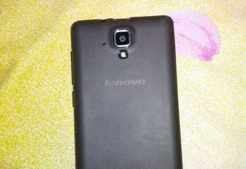 Lenovo A2010, 8 ГБ