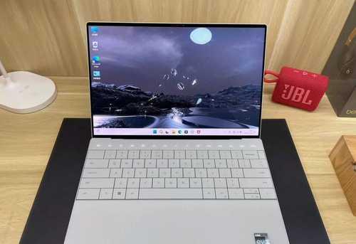 Dell XPS Plus 9320 i8/32/1Tb oled