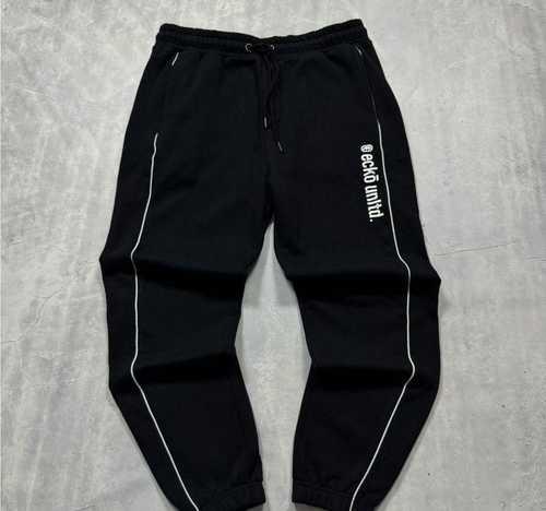 Спортивные Штаны Ecko Unltd