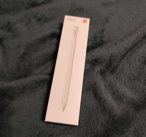 Стилус Xiaomi SMART Pen 2nd generation