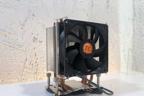 Кулер для процессора Thermaltake Contac 21