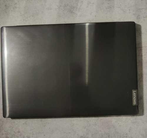 Ноутбук Lenovo Ideapad S145-15IGM