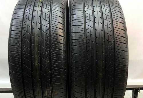 Bridgestone Turanza ER33 245/45 R18 96W