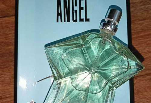 Духи angel thierry mugler