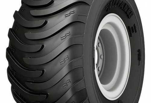 Alliance Шины 800/50R34 TL 388 168D