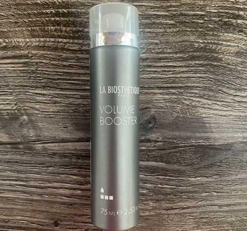 Volume booster La biostetique