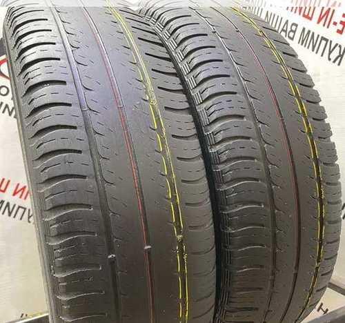 Bridgestone Ice Cruiser 7000 205/55 R16 91V