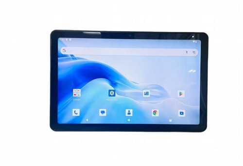 Планшет AGM PAD P1 8/256 гб