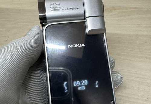 Nokia N93i