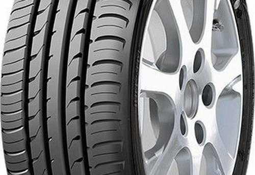 Maxxis Premitra HP5 205/55 R17 95V