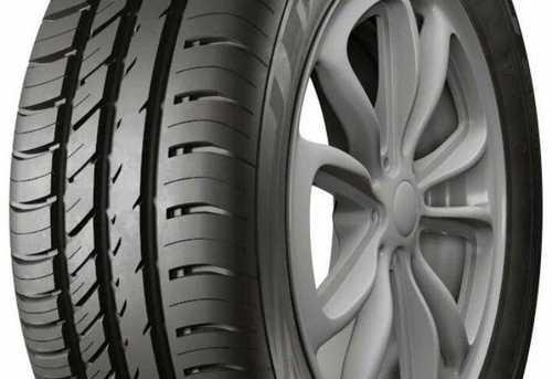 Viatti Strada Asimmetrico V-130 225/45 R18