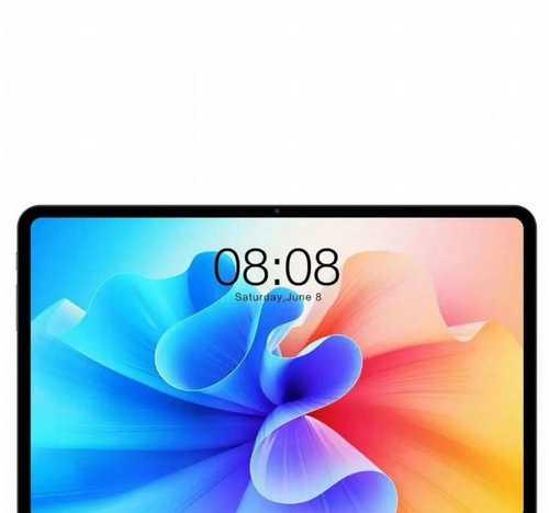 Планшет teclast T40 Pro 8/128 LTE (серый)