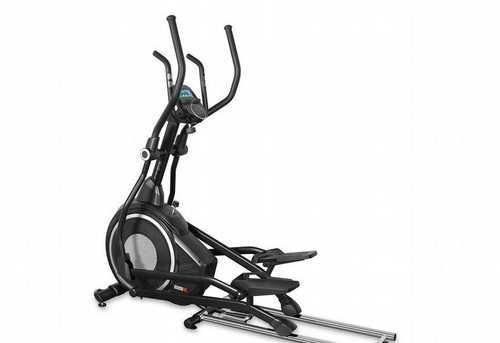 Svensson body labs heavy G elliptical Эллипс