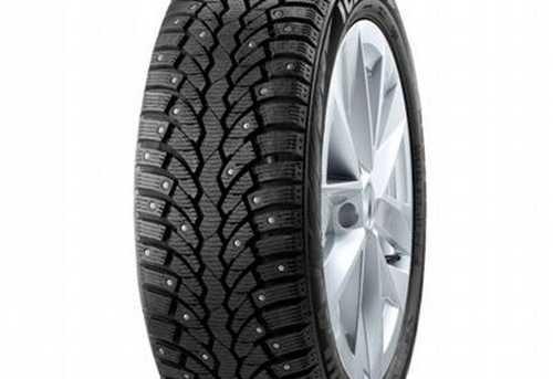 Formula Ice 225/55 R18 102T