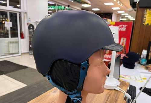 Шлем для сноуборда зимний prime cool-C1