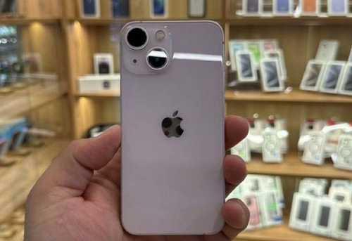 iPhone 13 mini, 128 ГБ