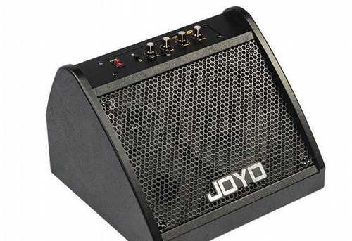 Joyo DA-30-Joyo монитор для электронных барабанов