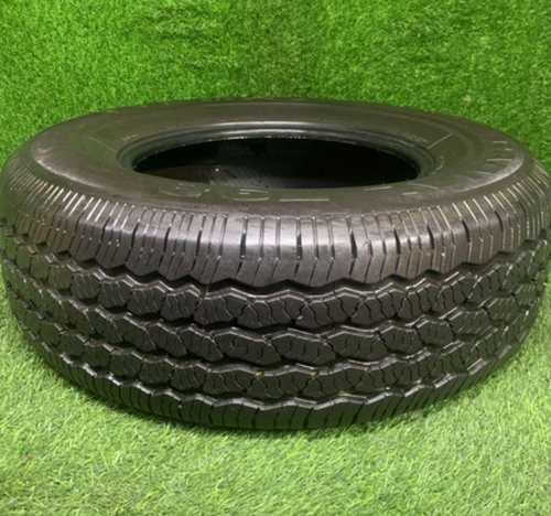 Kumho Radial 798 Plus 245/70 R16 107H
