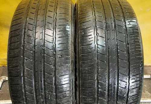 Landsail CLV2 Trailblazer 255/55 R18