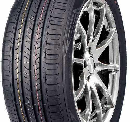 Tracmax X-Privilo TX5 175/65 R14 82H