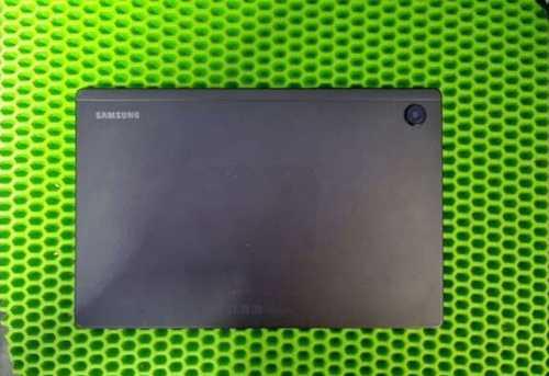 Планшет Samsung galaxy tab A8