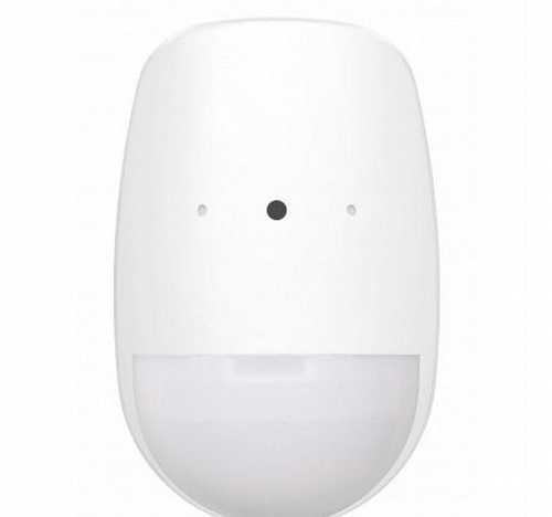 Hikvision DS-pdpg12P-EG2 AX PRO извещатель