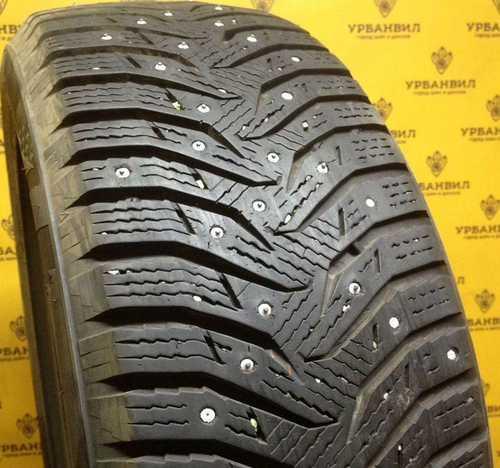 Kumho WinterCraft ice Wi31  205/55 R16 91T