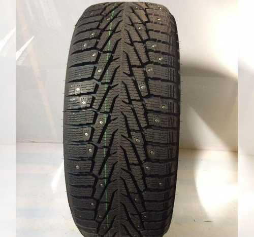 Ikon Tyres Nordman 7 245/65 R17 111T