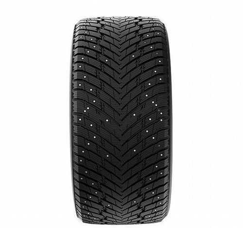 Rockblade Winterplus Stud II 235/50 R19 103T