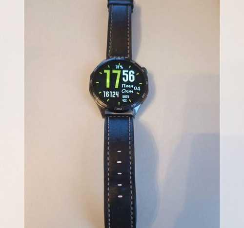 Huawei watch gt 4 46mm