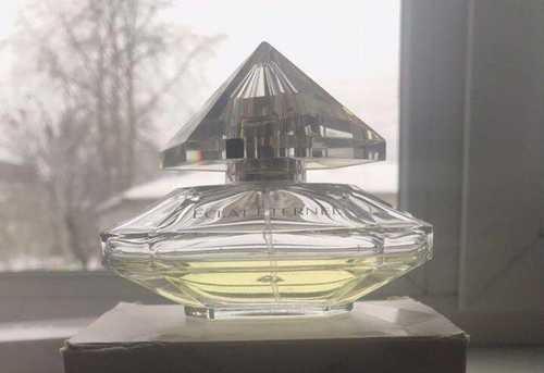 Парфюмерия ID Parfums