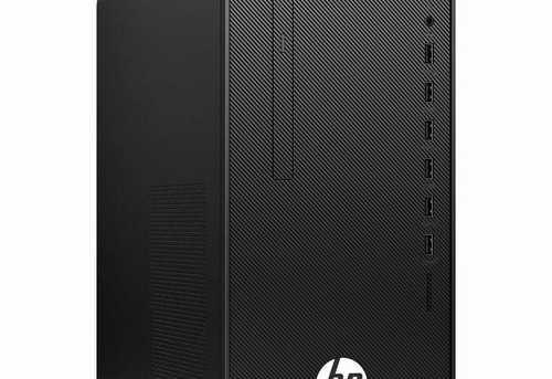 HP 290 G4 i7-10700 8Gb 128Gb Nvme 1Tb HDD