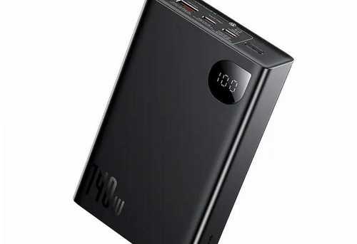 Повербанк baseus 140w 24000mAh