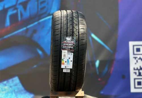 Arivo Ultra ARZ4 225/40 R18 92W