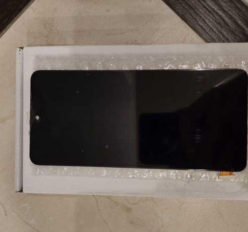 Экран для телефона Poco f3, f4, Redmi k40, k40s