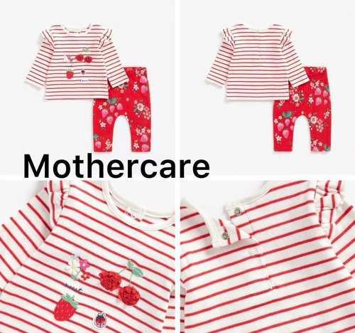 Костюм mothercare 80