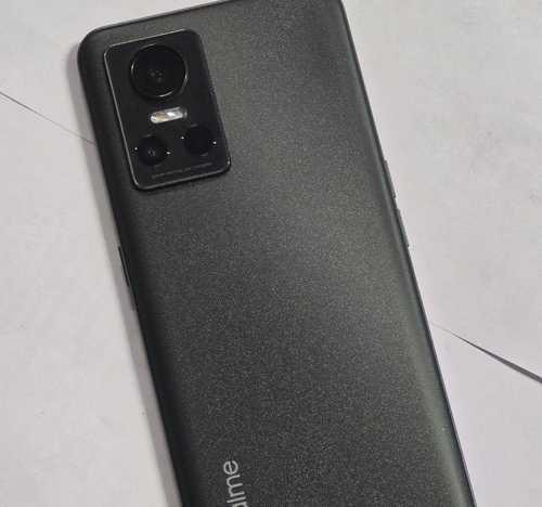 realme GT Neo 3, 12/256 ГБ