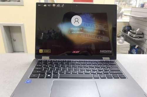 Д11) Acer n17h2