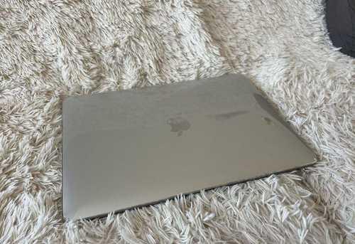 Apple macbook air 13 m1 16gb 256