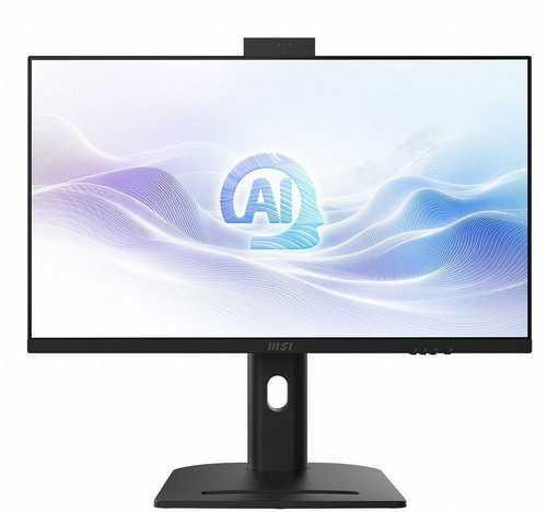 Моноблок Msi Modern Am273Qp Ai 9S6-AF0111-003