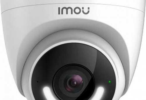 IP видеокамера imou IPC-T26EP-0360B-imou 581602