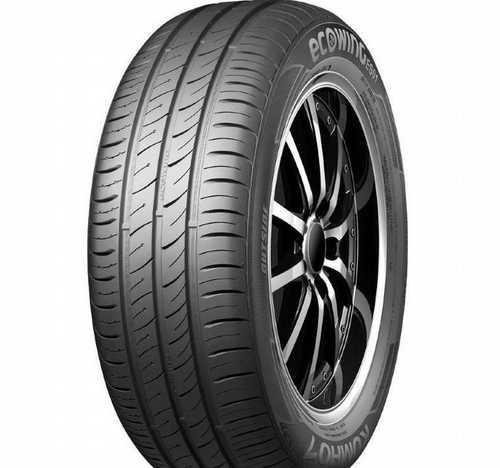 Kumho Ecowing ES01 KH27 175/65 R14 82T