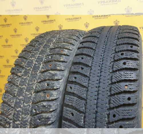 Amtel NordMaster K-244 175/70 R13 82Q