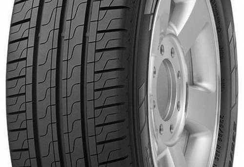 Pirelli Winter Carrier 215/60 R17C 109T