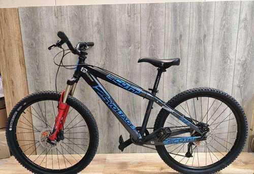 Велосипед MTB 26 Scott Voltage