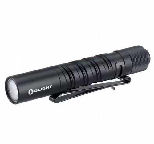 Фонарик-брелок olight i3T Eos 180Лм 60м 16час 1xAA