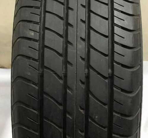 Dunlop SP Sport 2030 195/60 R16 89H